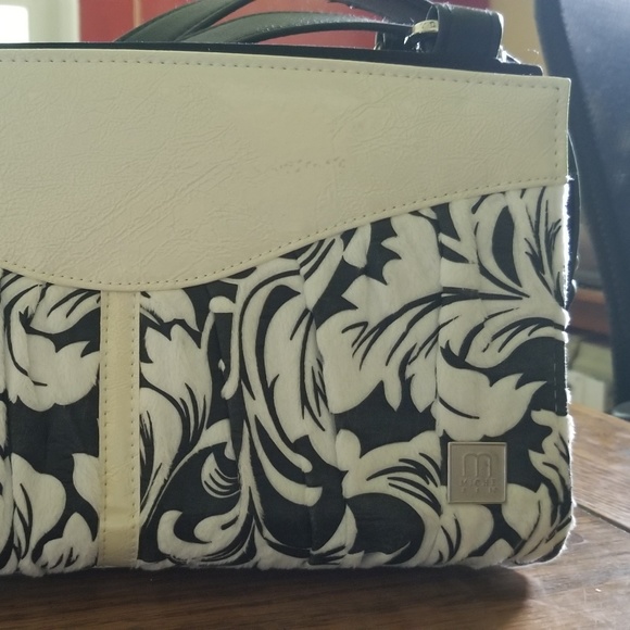 Miche | Accessories | Miche Classic Shell | Poshmark